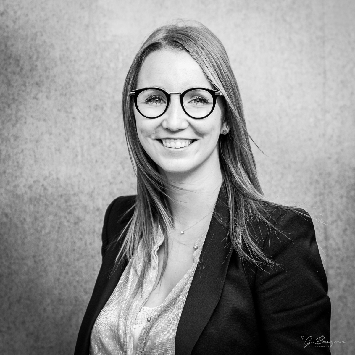 Greg Bugni | Créateur d'images - Photographes et vidéastes professionnels