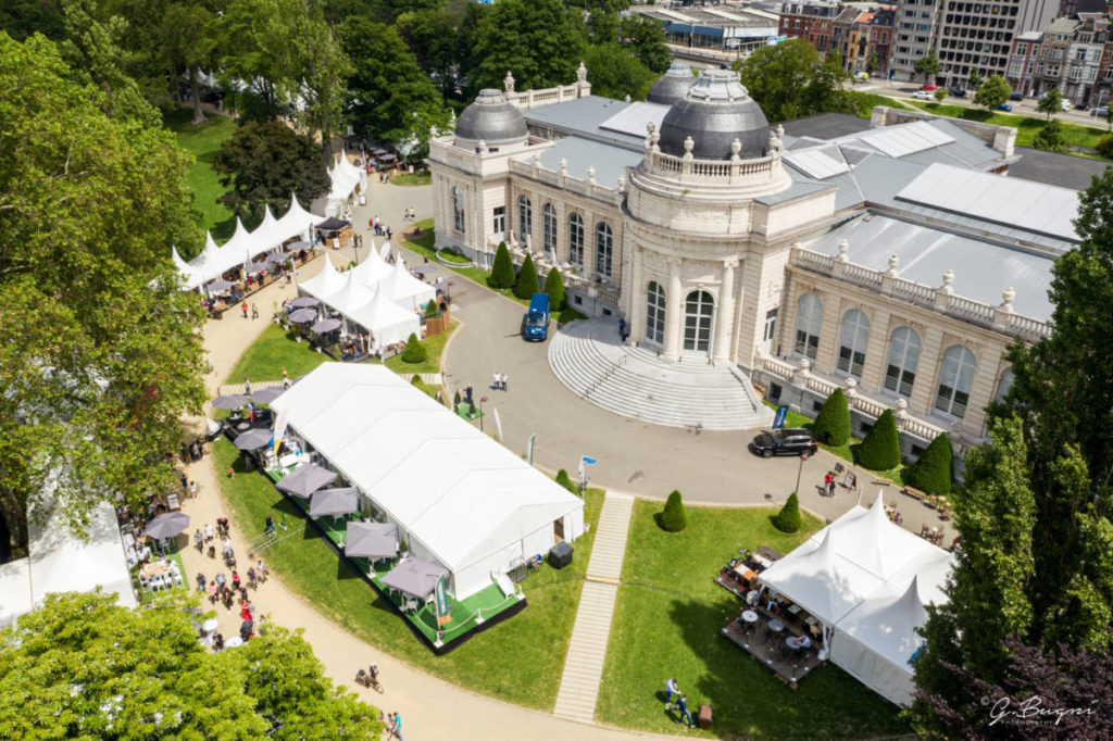 Greg Bugni | Créateur d'images - Photographes et vidéastes professionnels